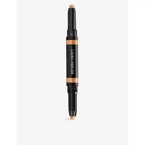 Laura Mercier Secret Camouflage Concealer Duo 1g 4n