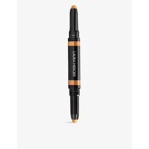 Laura Mercier Secret Camouflage Concealer Duo 1g 4w
