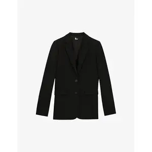 The Kooples Blazers For Women
