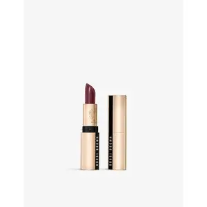Bobbi Brown Luxe Lip Colour 3.8g Bond