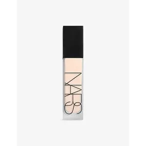 NARS Natural Matte Longwear Foundation 30ml - Oslo