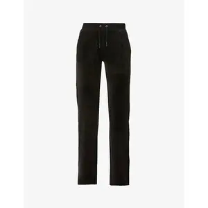 Drawstring Sports Pants For Women