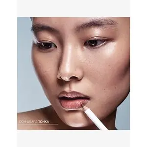 ISAMAYA Lip Liner 1.1g - Java