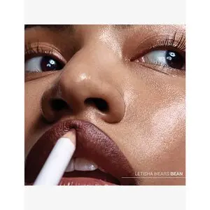 ISAMAYA Lip Liner 1.1g - Java