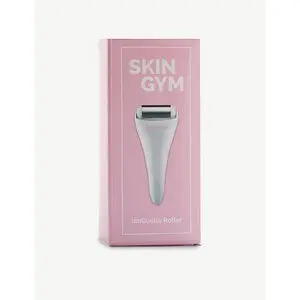 SKIN GYM Icecoolie Roller Set - One-color