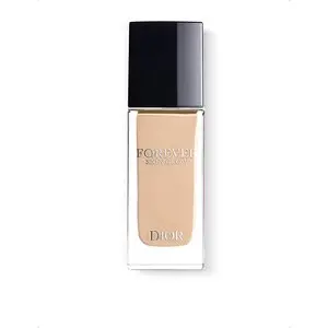 Dior Forever Skin Glow Foundation 30ml 0.5n