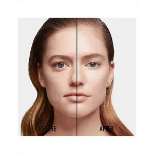 Dior Forever Skin Glow Foundation 30ml