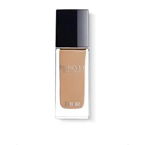 Dior Forever Skin Glow Foundation 30ml 2.5n