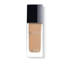 Dior Forever Skin Glow Foundation 30ml 4c