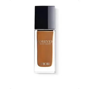 Dior Forever Skin Glow Foundation 30ml 6w