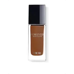 Dior Forever Skin Glow Foundation 30ml 7.5n