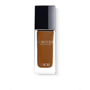 Dior Forever Skin Glow Foundation 30ml 7w