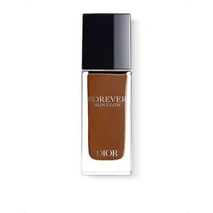 Dior Forever Skin Glow Foundation 30ml 8n