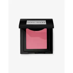 Bobbi Brown Blush Matte 3.5g Nectar