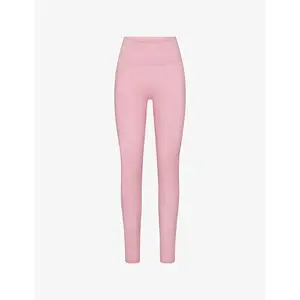 Skims Leggings