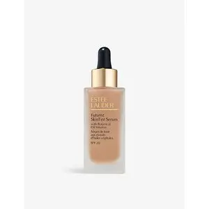 Estée Lauder Futurist Skintint Serum Foundation Spf20 30ml 2c3 Fresco