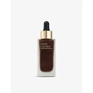 Estée Lauder Futurist Skintint Serum Foundation Spf20 30ml 8c2 Intense Java