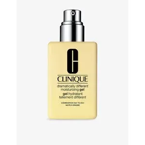 CLINIQUE Dramatically Different™ Moisturizing Gel - One-color
