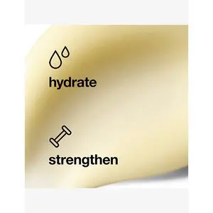 CLINIQUE Dramatically Different™ Moisturizing Gel