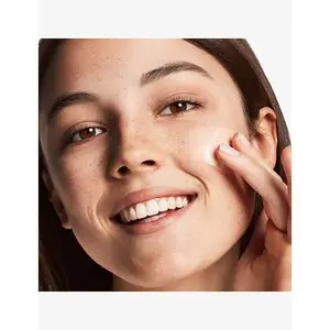 CLINIQUE Dramatically Different™ Moisturizing Gel