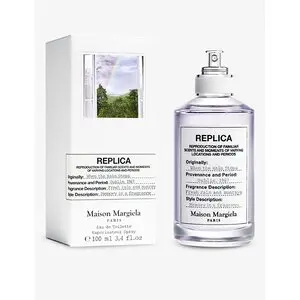 MAISON MARGIELA Replica When The Rain Stops Eau De Toilette