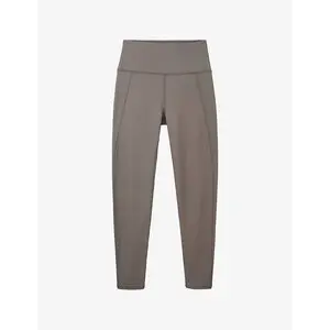 The White Company Leggings