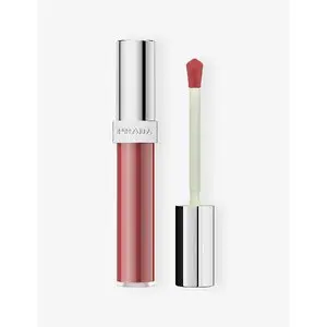 Prada Lip Gloss 8ml Red 02
