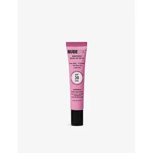 NUDESTIX Nudescreen Tinted Blush Spf 30 - Sunset Rose