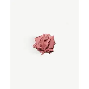 Trish Mcevoy Blush Refill 3.75g