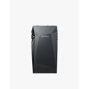 ASTELL&KERN A Ultima Sp4000 - Black