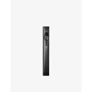 ASTELL&KERN A Ultima Sp4000 - Black