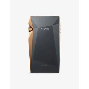 ASTELL&KERN A Ultima Sp4000 Copper