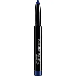 LANCOME Ombre Hypnôse Stylo - 07