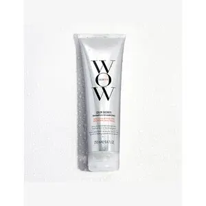 COLOR WOW Color Security Shampoo - One-color