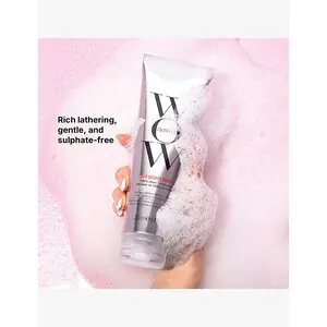 COLOR WOW Color Security Shampoo - One-color