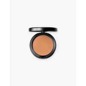 MAC COSMETICS Studio Fix Powder Plus Foundation 12g - C5.5