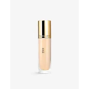 Guerlain Hydrating Makeup Products