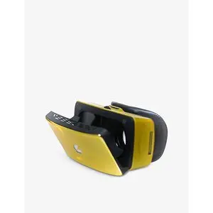 SMARTECH Ceek Vr Headset - Gold