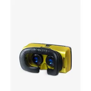 SMARTECH Ceek Vr Headset - Gold