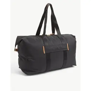 BRICS X-bag Large 2-in-1 Foldable Holdall