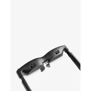 VITURE Luma Ultra Xr/ar Glasses
