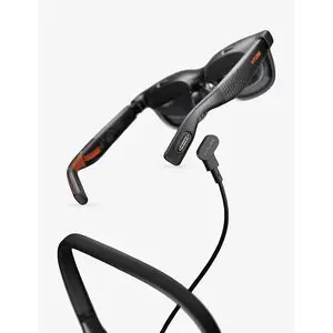 VITURE Luma Ultra Xr/ar Glasses