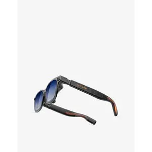 VITURE Luma Ultra Xr/ar Glasses