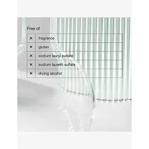 CLINIQUE Take The Day Off Makeup Remover For Lids, Lashes &amp; Lips