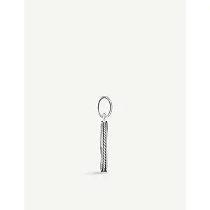 THOMAS SABO Tree Of Life Sterling- Charm