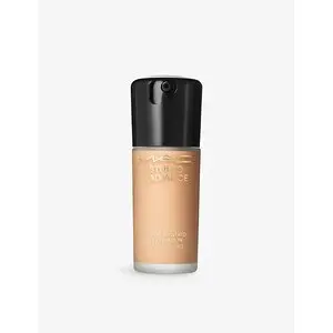 MAC COSMETICS Studio Radiance Serum-powered™ Foundation - C4.5