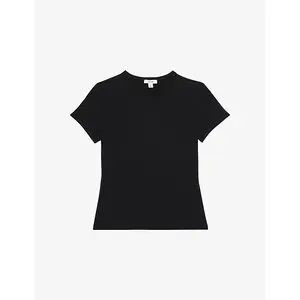 Reiss Casual T-shirts For Women