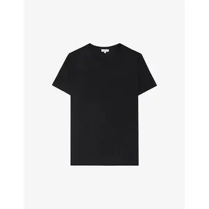 Reiss Crewneck T-shirts For Men