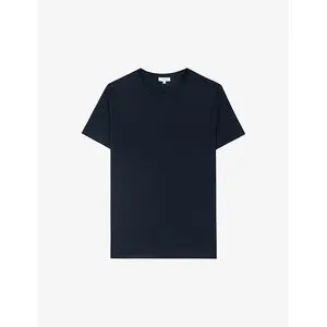 Reiss Stretch T-shirts For Men