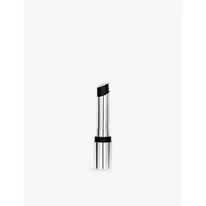 ISAMAYA Refillable Lip Balm 3g Vanity